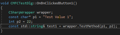 The Advantage of a CLI Wrapper